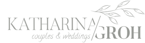 Katharina Groh - natürliche Hochzeitsfotos - Fotografin aus Wiesbaden